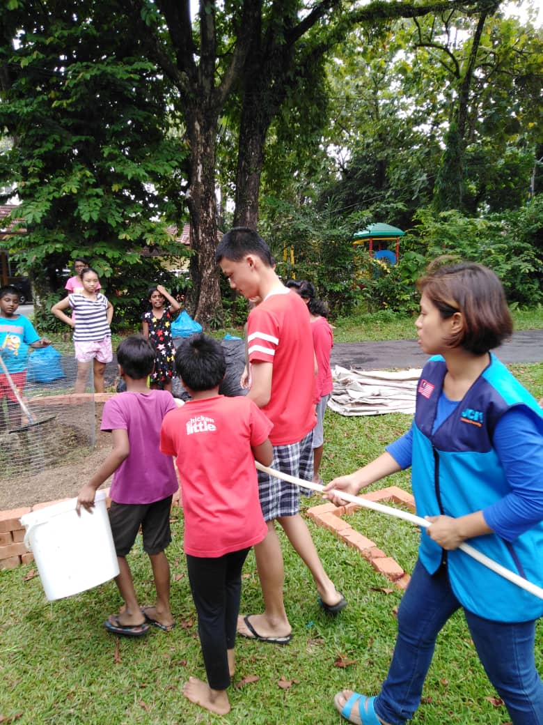 Gallery – The Children’s Protection Society