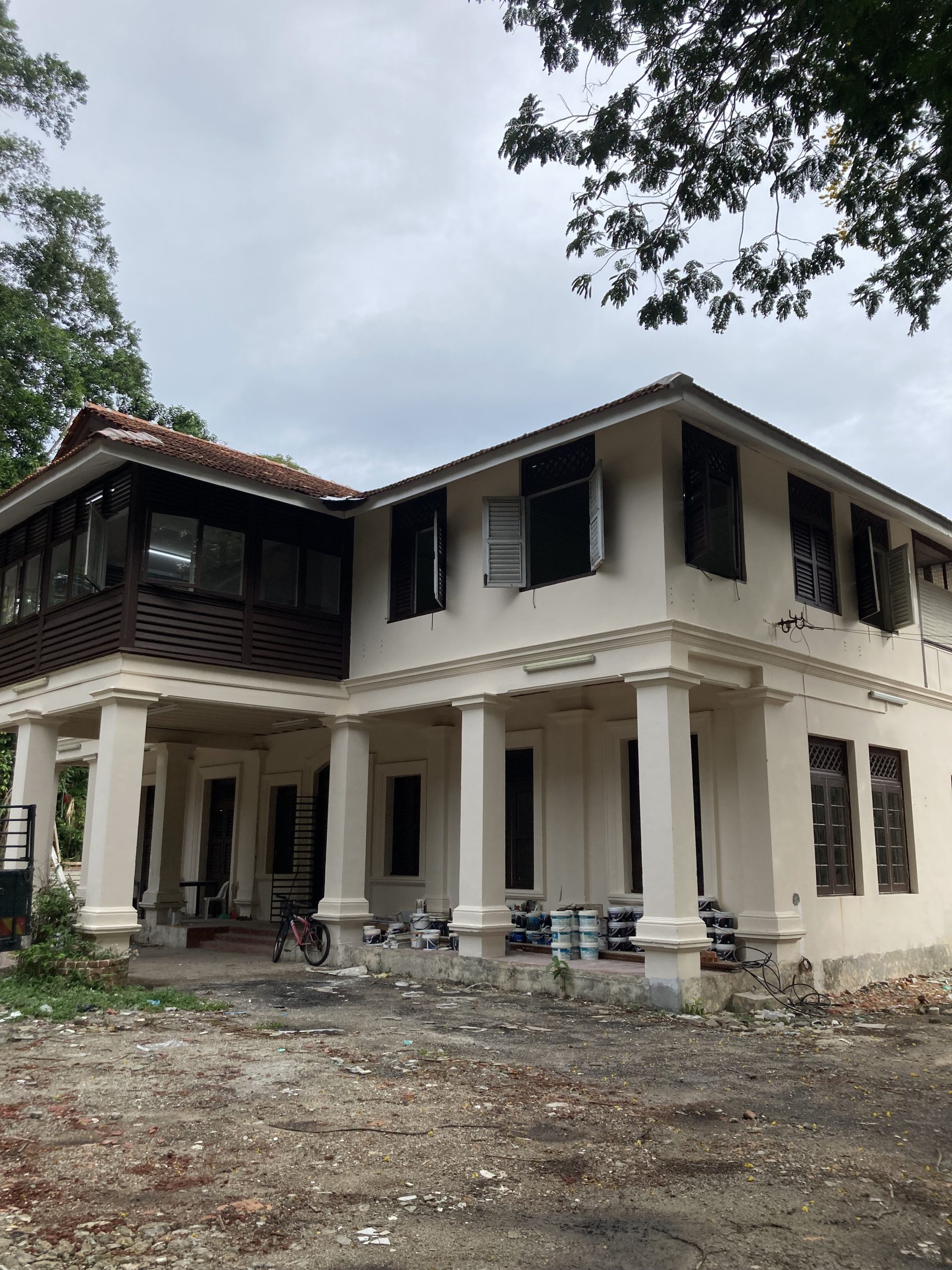 Gallery – The Children’s Protection Society