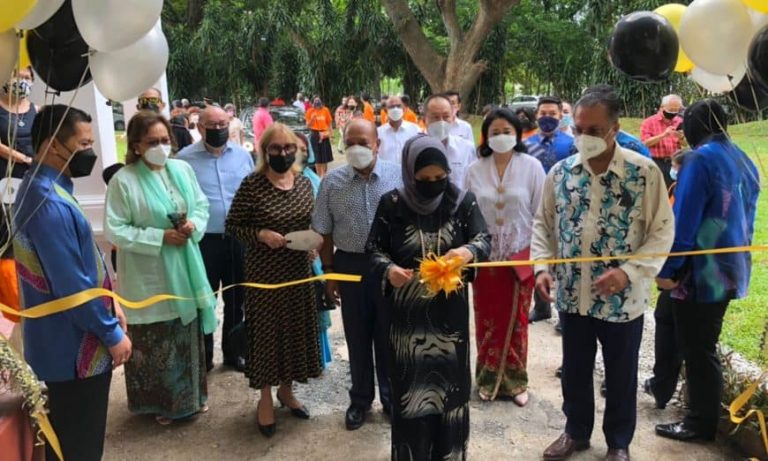 New chapter, new home for Children’s Protection Society – The Children ...